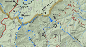 Avenza Systems | Map and Cartography Tools