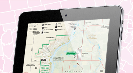 Avenza Systems Inc. - GIS, Mapping and Cartography Software for Adobe Illustrator and Photoshop ...