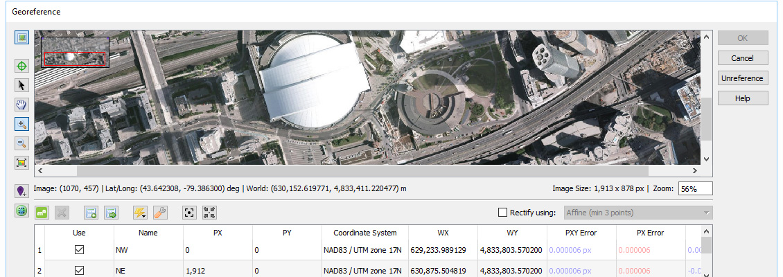 Avenza Systems Inc. - GIS, Mapping and Cartography Software for Adobe Illustrator and Photoshop ...