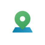 Avenza Systems | Map and Cartography Tools