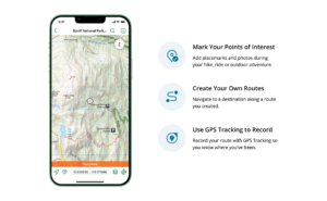 Avenza Systems | Map and Cartography Tools