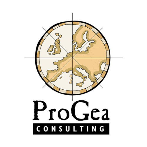 Avenza Systems Inc. - GIS, Mapping and Cartography Software for Adobe ...