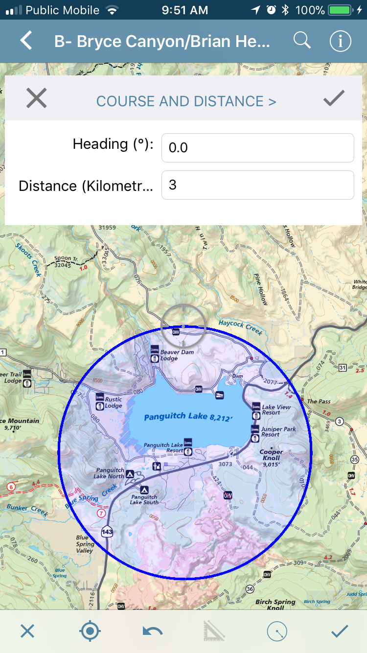 Avenza Systems | Map and Cartography Tools