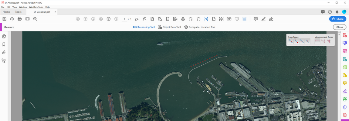 Avenza Systems | Map and Cartography Tools
