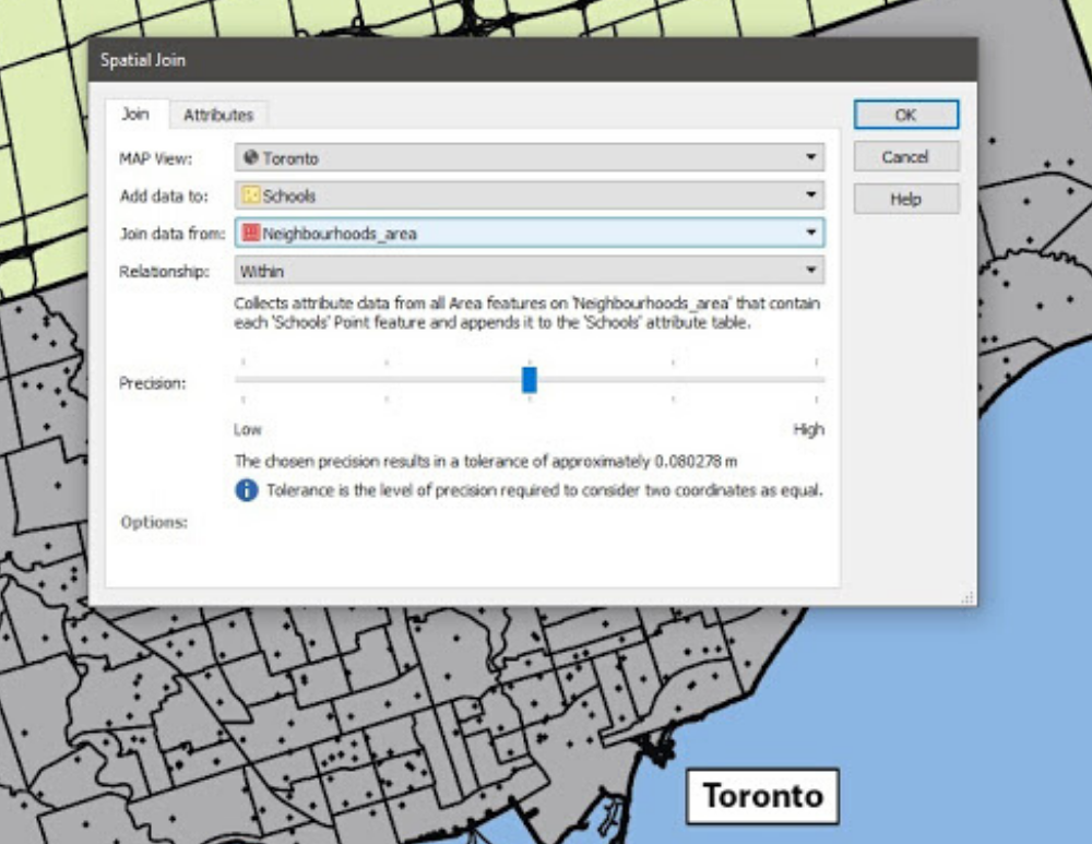 Avenza Systems Inc. - GIS, Mapping and Cartography Software for Adobe Illustrator and Photoshop ...