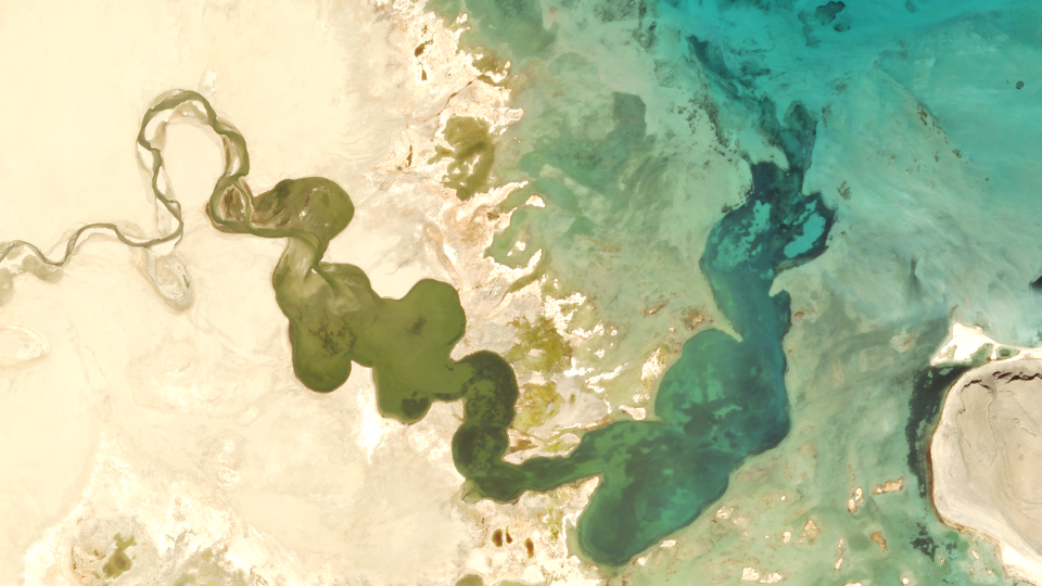 Avenza Systems | Map and Cartography Tools