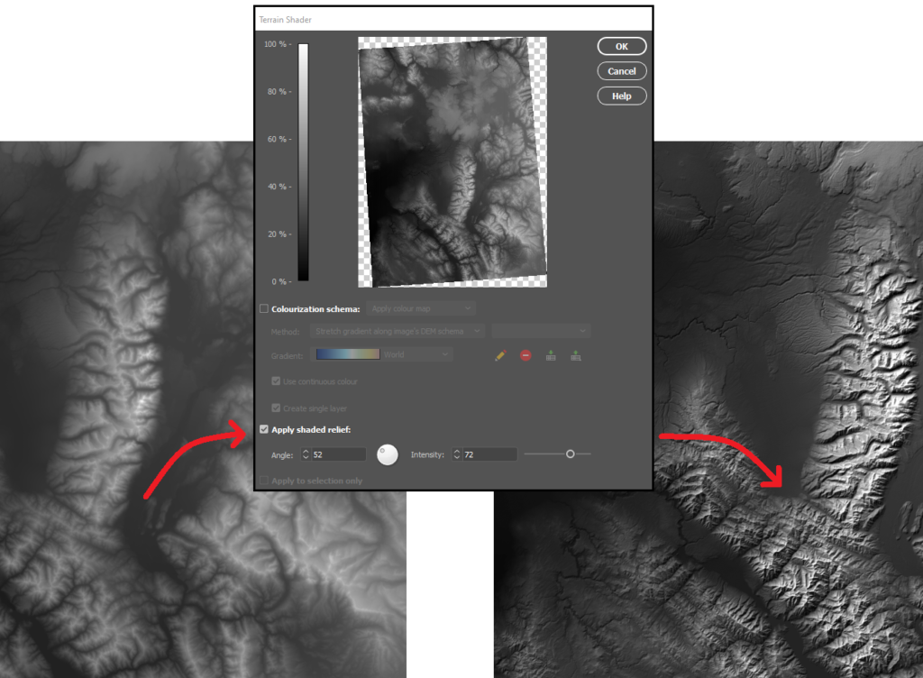 Avenza Systems | Map and Cartography Tools