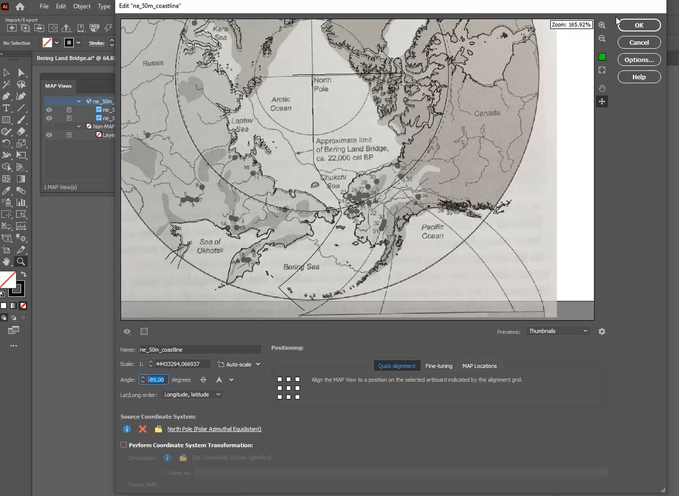 Avenza Systems | Map and Cartography Tools