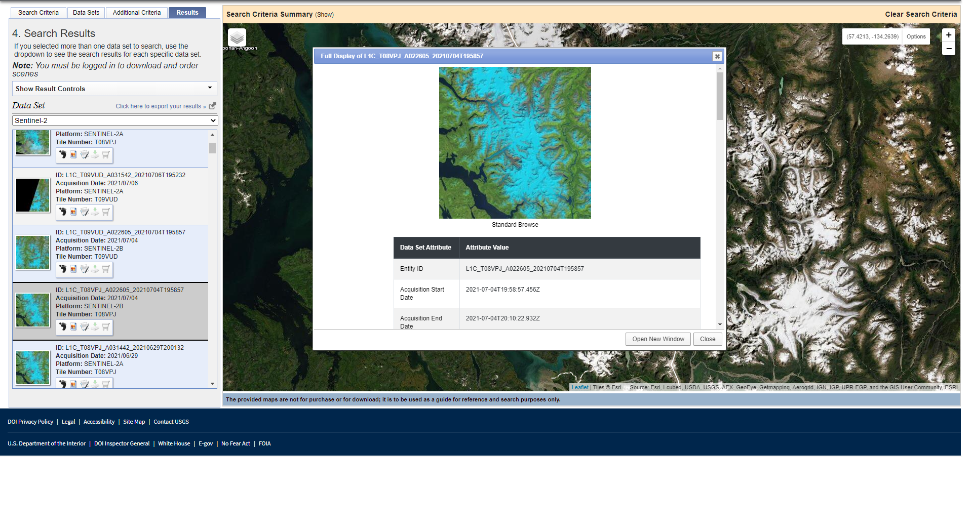 Avenza Systems | Map and Cartography Tools