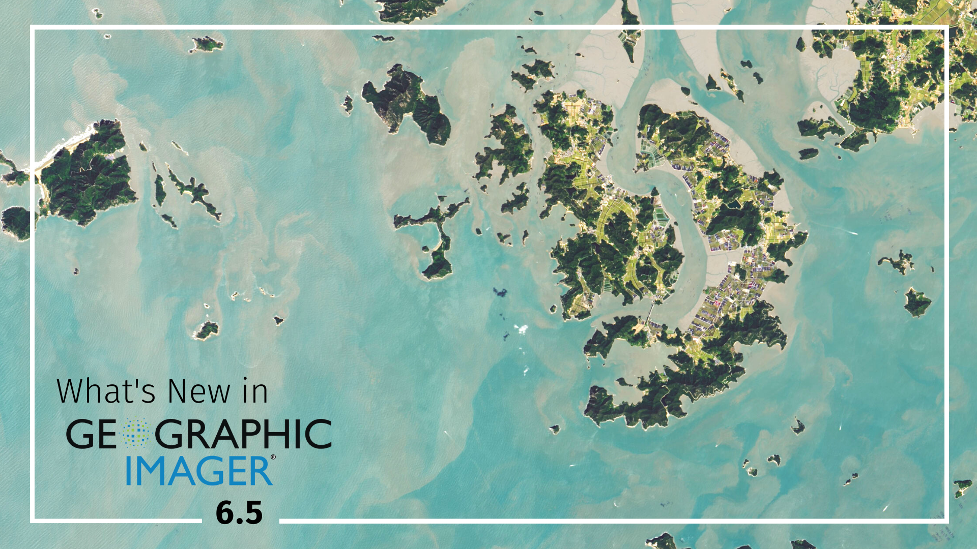 Avenza Systems | Map and Cartography Tools