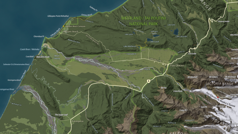 Avenza Systems | Map and Cartography Tools