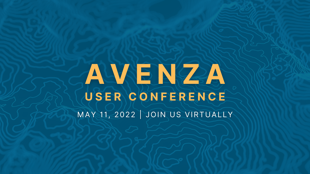 Avenza Systems | Map and Cartography Tools