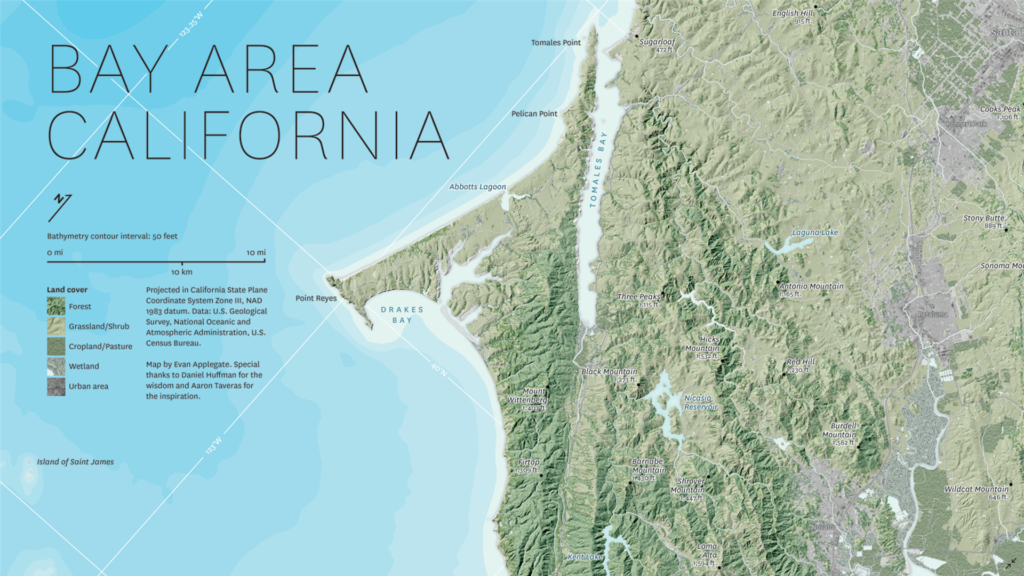 Avenza Systems | Map and Cartography Tools