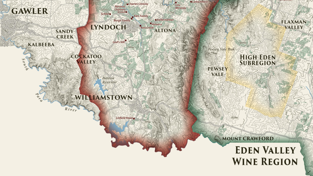 Avenza Systems | Map and Cartography Tools