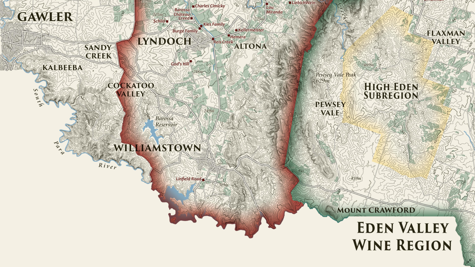 Avenza Systems | Map and Cartography Tools