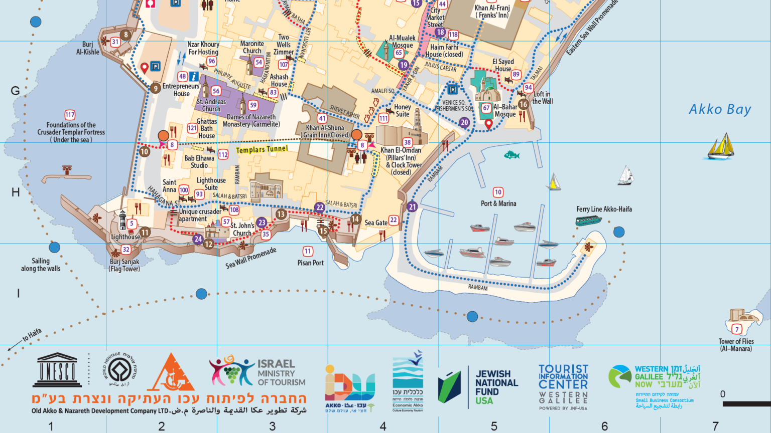 Avenza Systems | Map and Cartography Tools