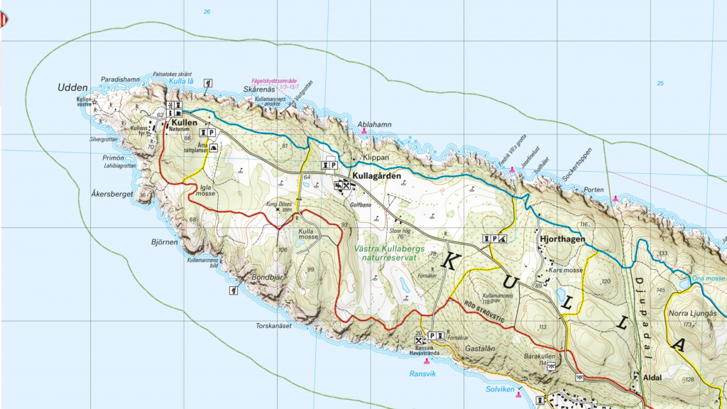 Avenza Systems | Map and Cartography Tools