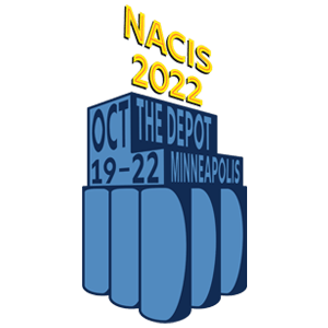 Avenza Systems | Map and Cartography Tools