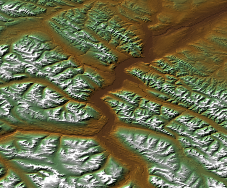 Avenza Systems | Map and Cartography Tools