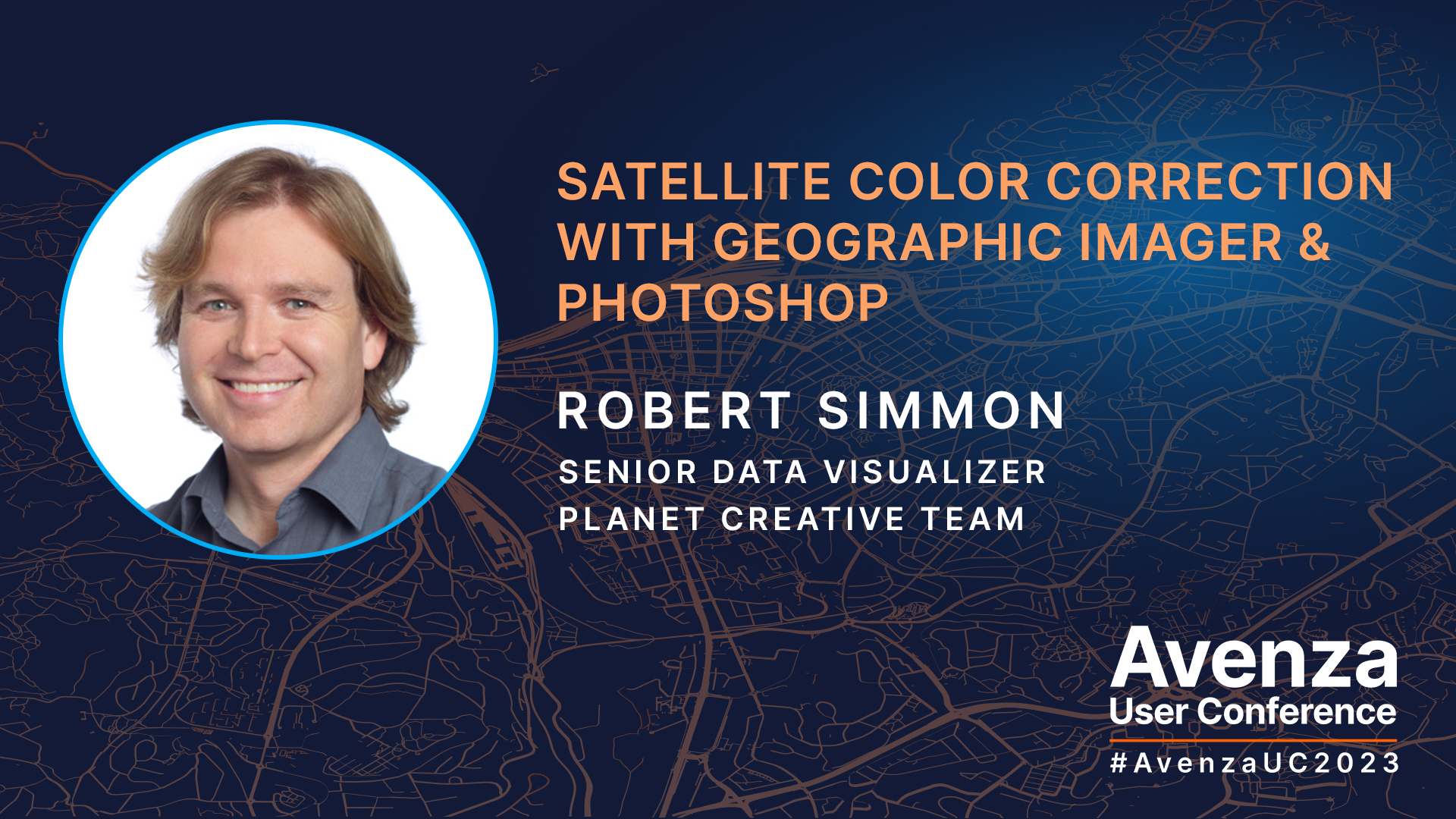 Avenza Systems | Map and Cartography Tools