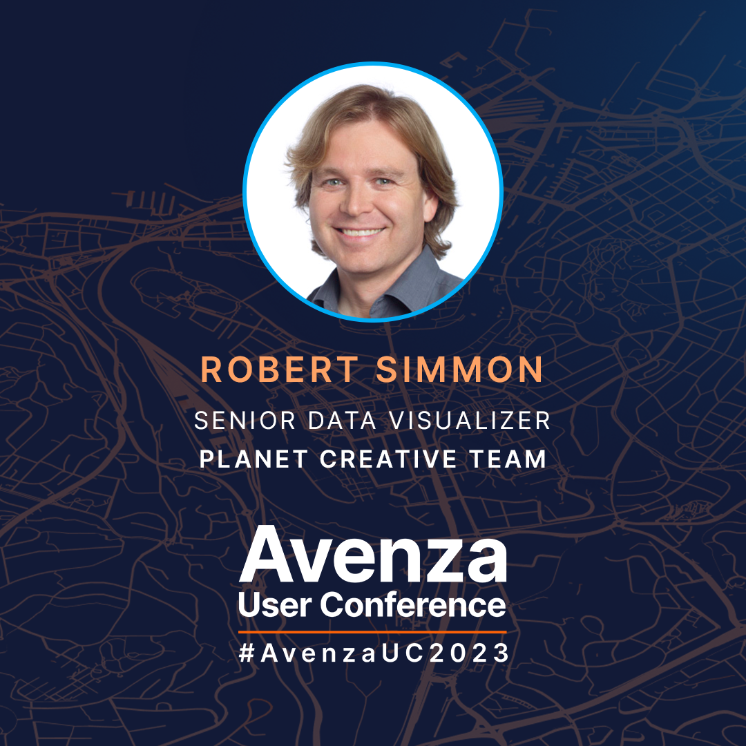 Avenza Systems | Map and Cartography Tools