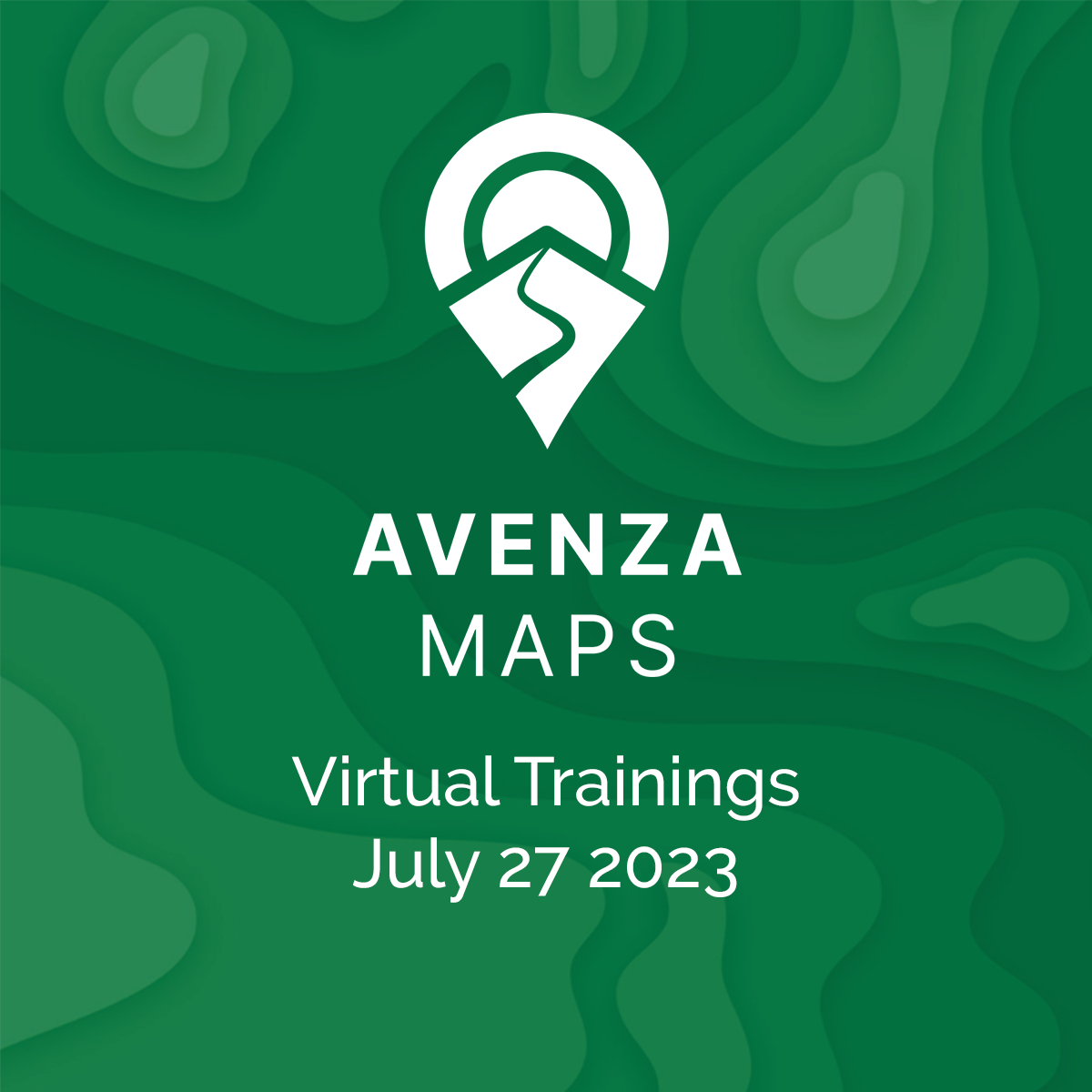Avenza Systems | Map and Cartography Tools