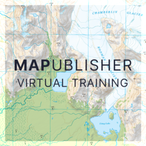 Avenza Systems | Map and Cartography Tools