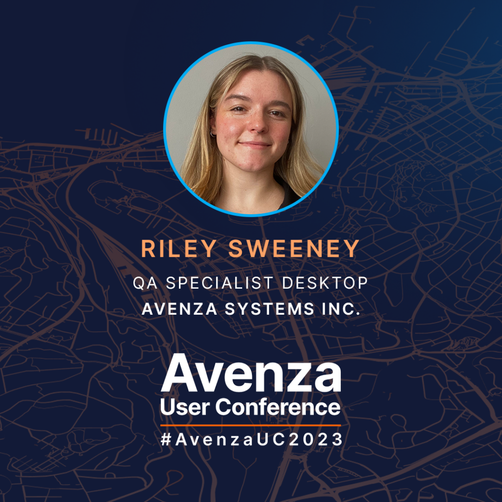 Avenza Resources Blog - Avenza Systems Inc.