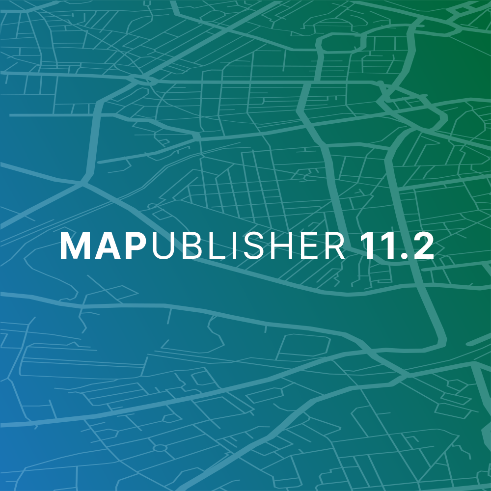 Avenza Systems | Map and Cartography Tools