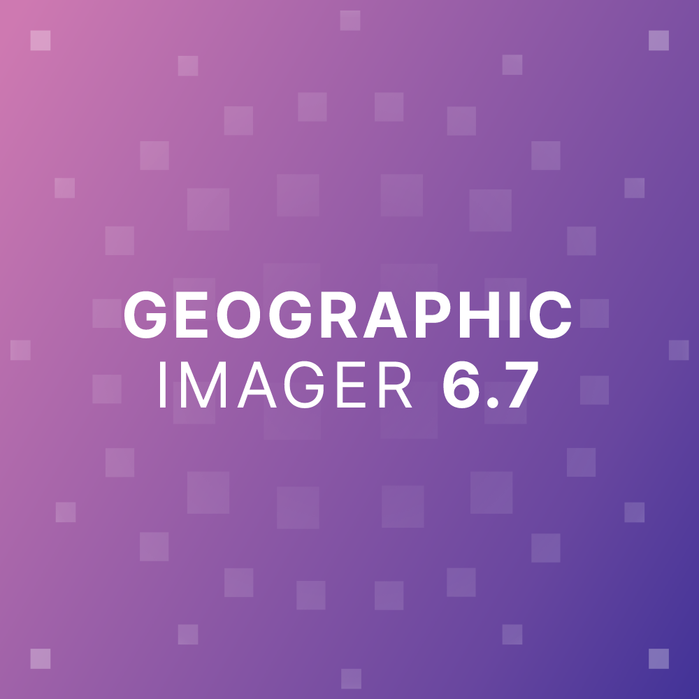 Avenza Systems | Map and Cartography Tools