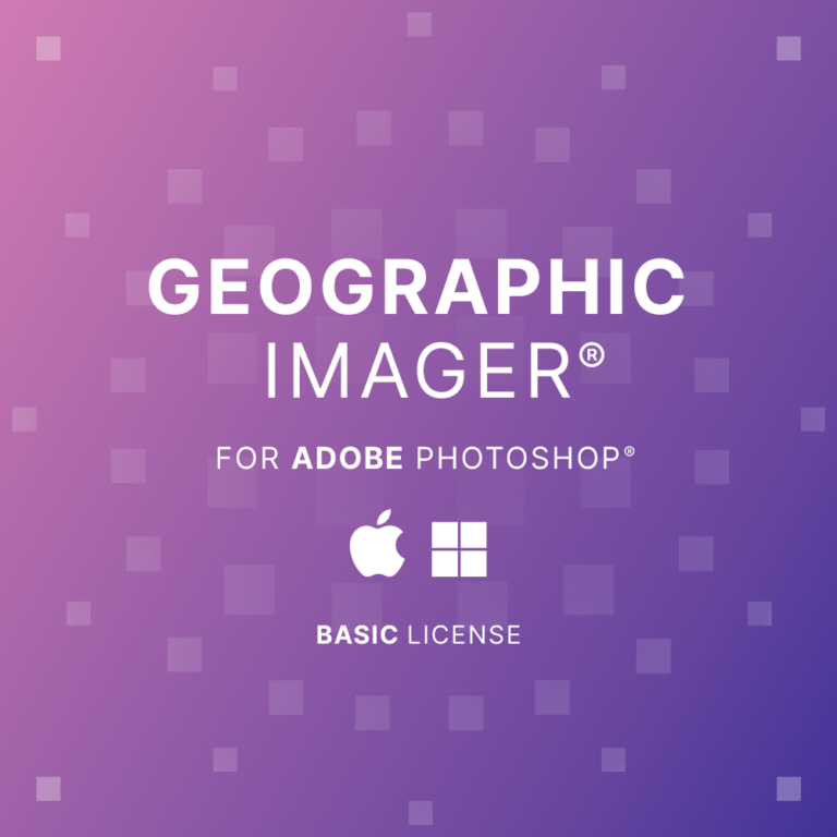 Avenza Systems | Map and Cartography Tools