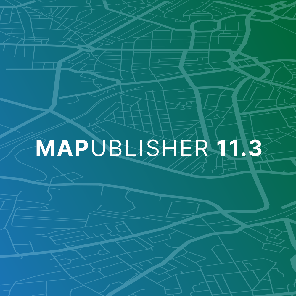 Avenza Systems | Map and Cartography Tools