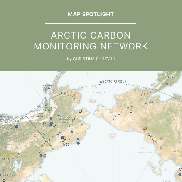 Avenza Systems | Map and Cartography Tools
