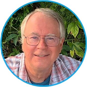 Avenza Systems | Map and Cartography Tools