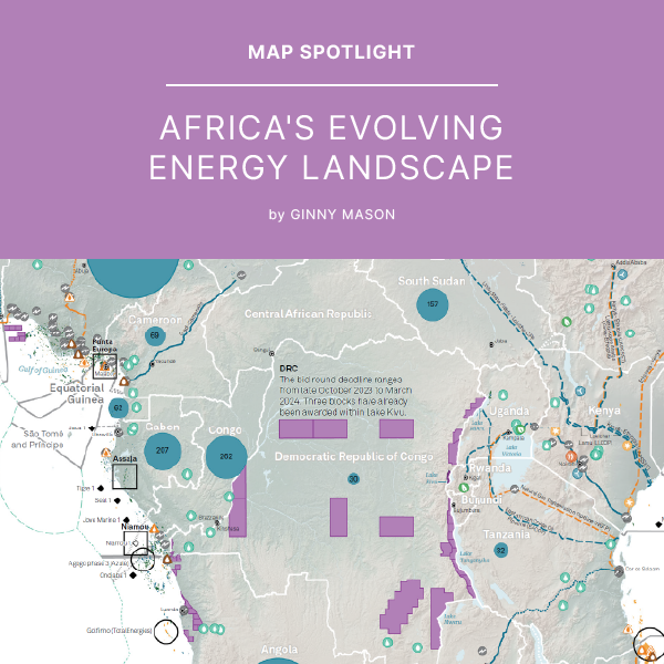 Avenza Systems | Map and Cartography Tools