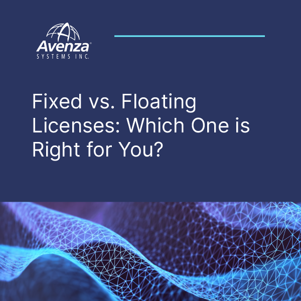 Avenza Systems | Map and Cartography Tools