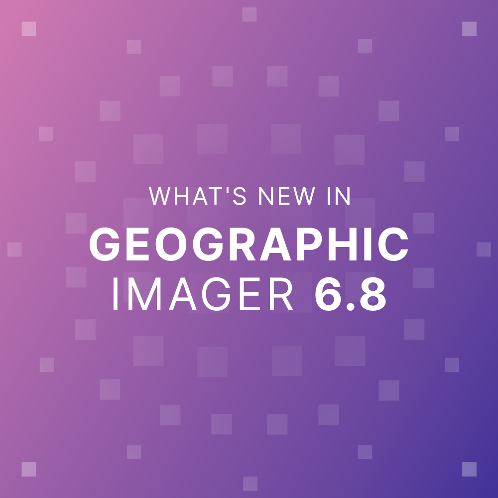 Avenza Systems | Map and Cartography Tools