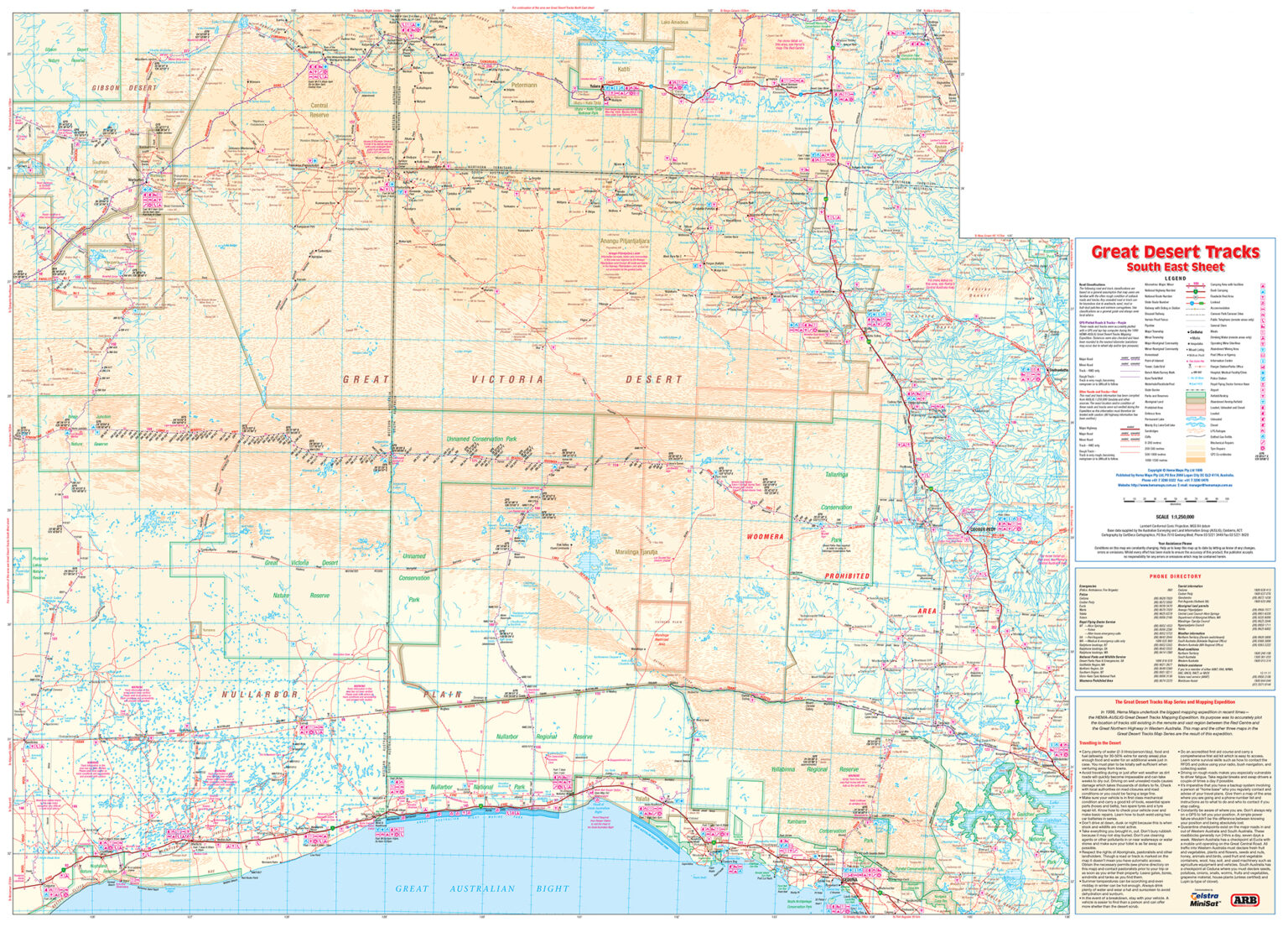 cartographer chronicles