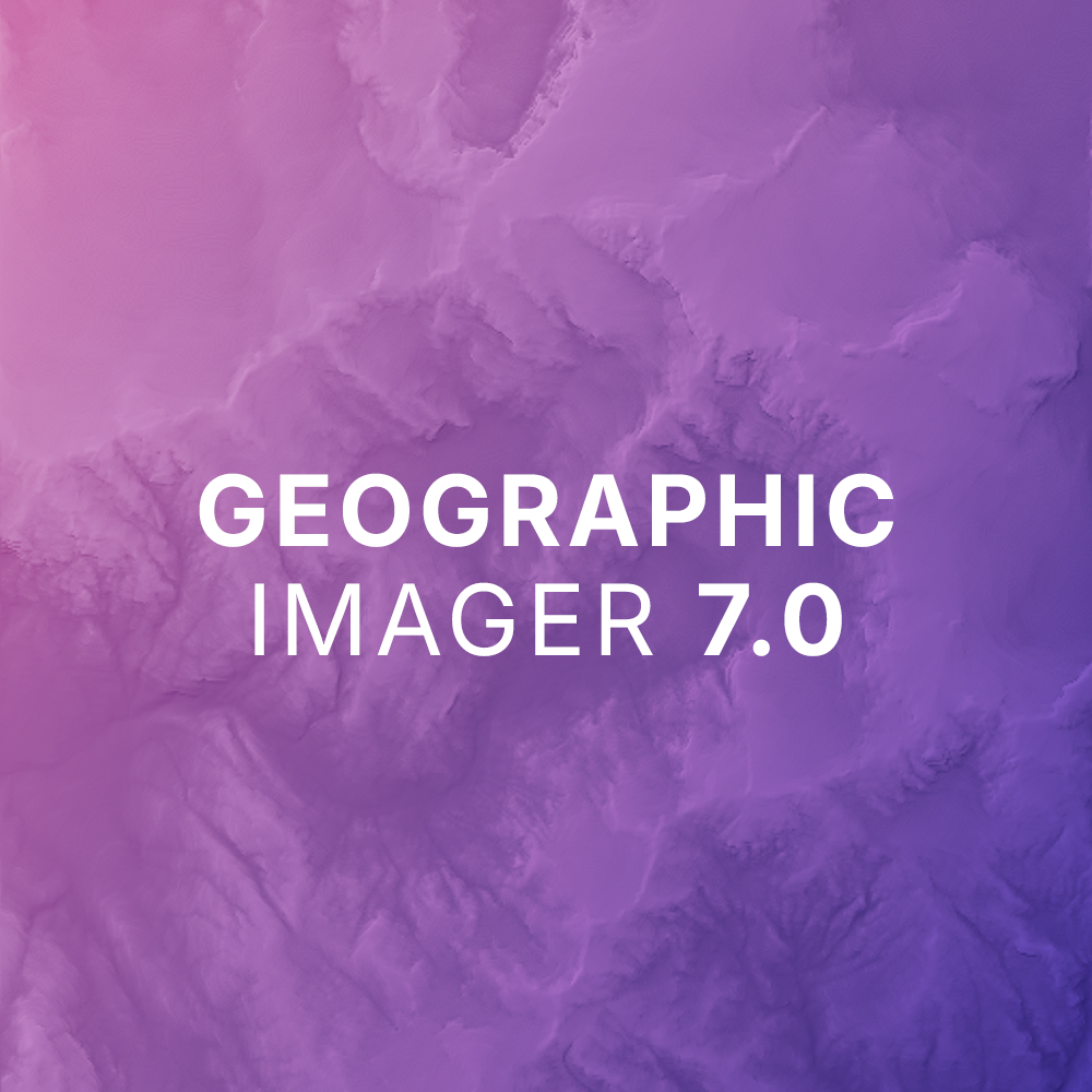 Avenza Systems | Map and Cartography Tools