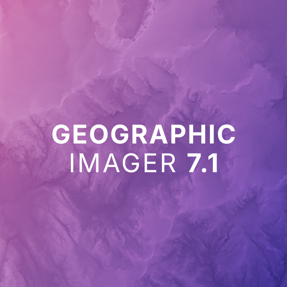 Avenza Systems | Map and Cartography Tools